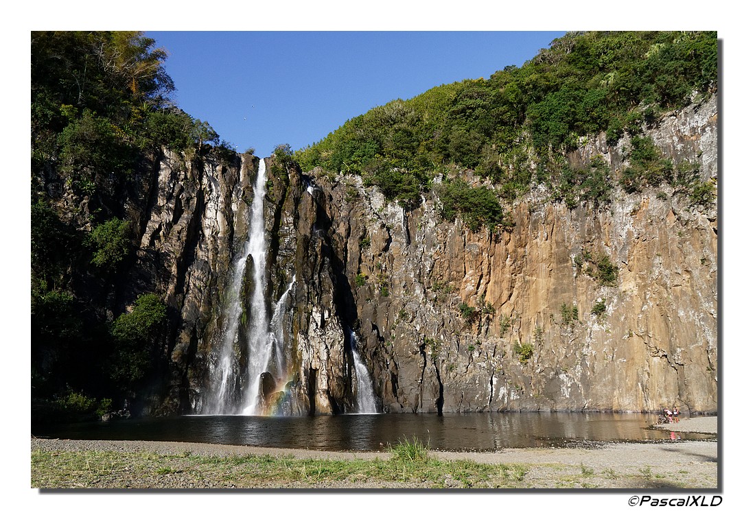 Balades photo de Pascal