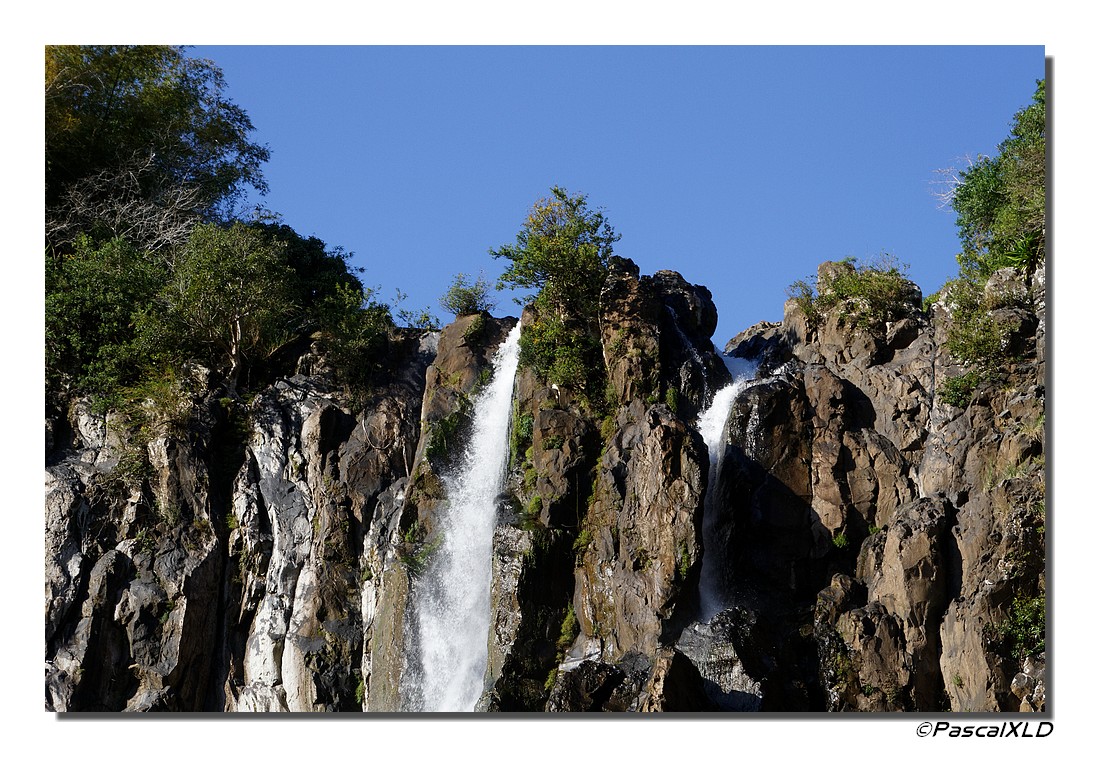 Balades photo de Pascal